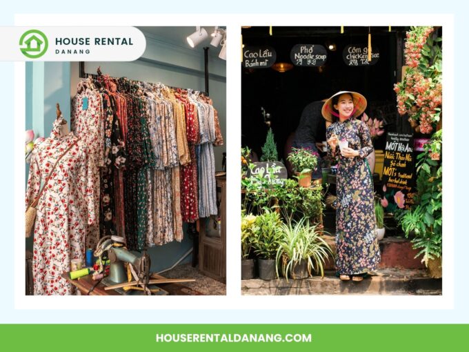 12 Best Places For Shopping In Da Nang 2025